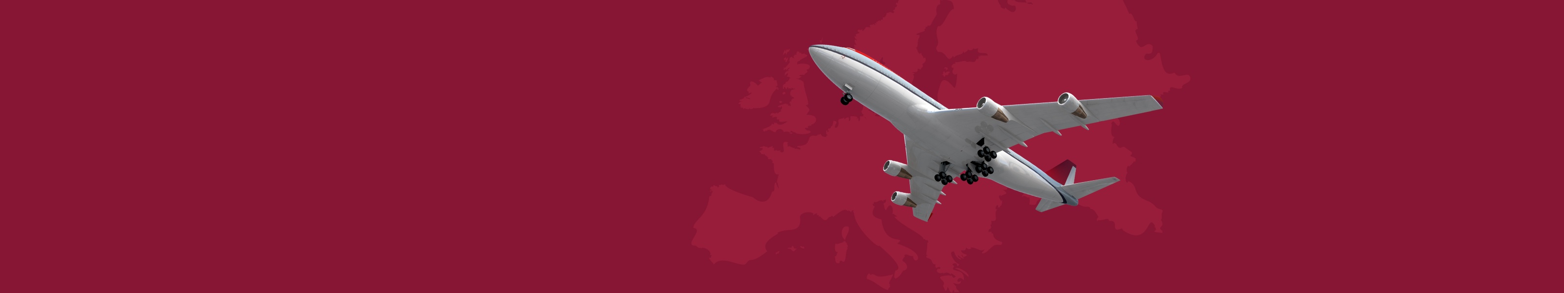 SIGEP WORLD | Discover the exhibition